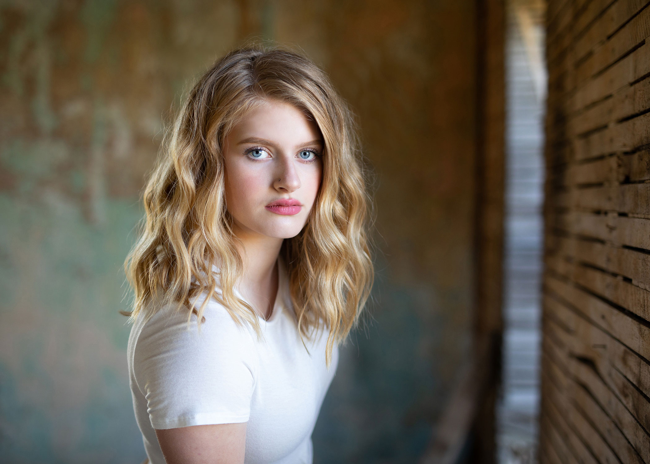 Expert Photographer | Claussen Photography | Rapid City, SD